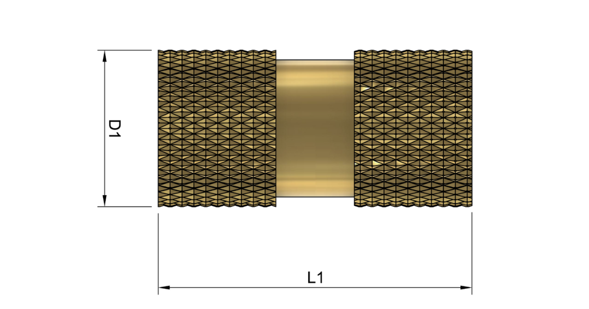 XZE | プロステック株式会社