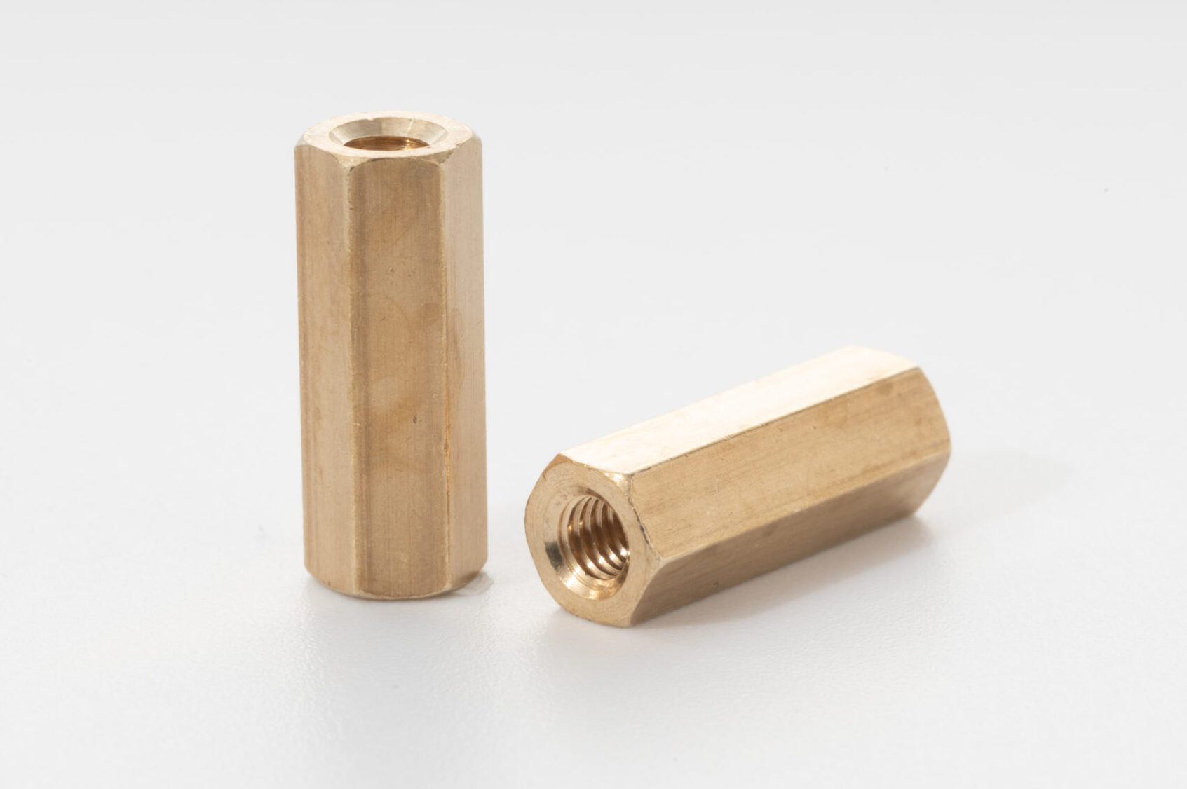 XZE | プロステック株式会社